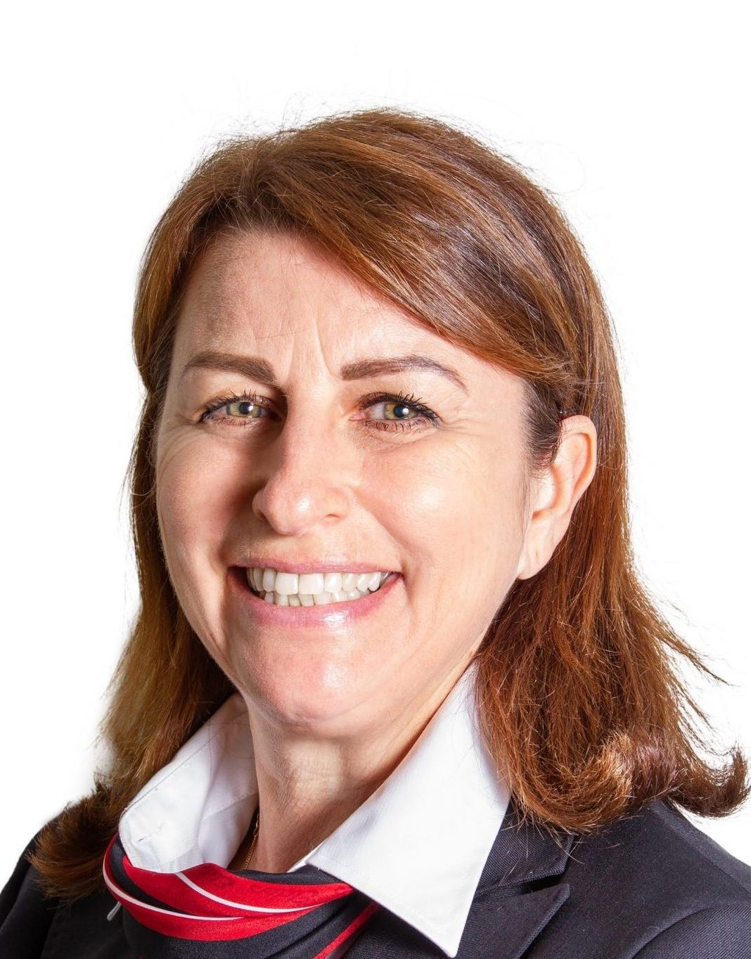 Sonya Brown, Sales Associate | Elders Real Estate Yarram